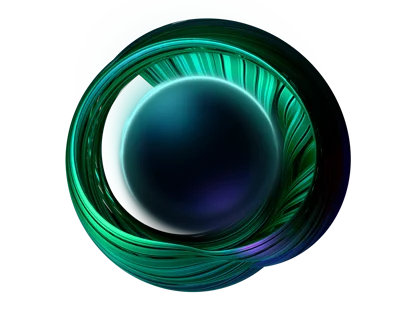 Introducing The VGX DEX