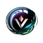 Introducing the VGX Wallet!