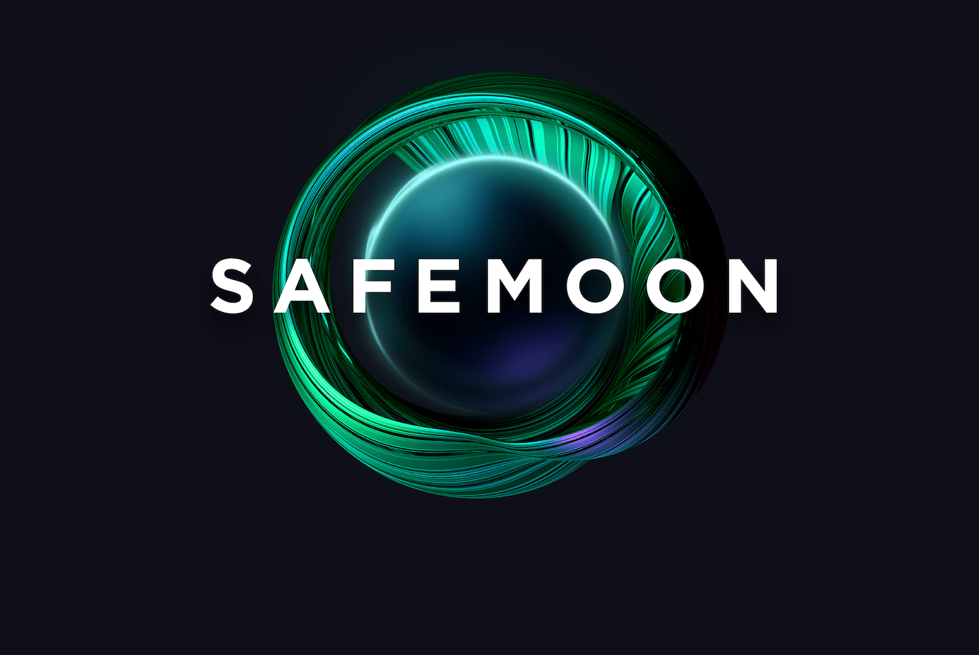 Branding | Safemoon