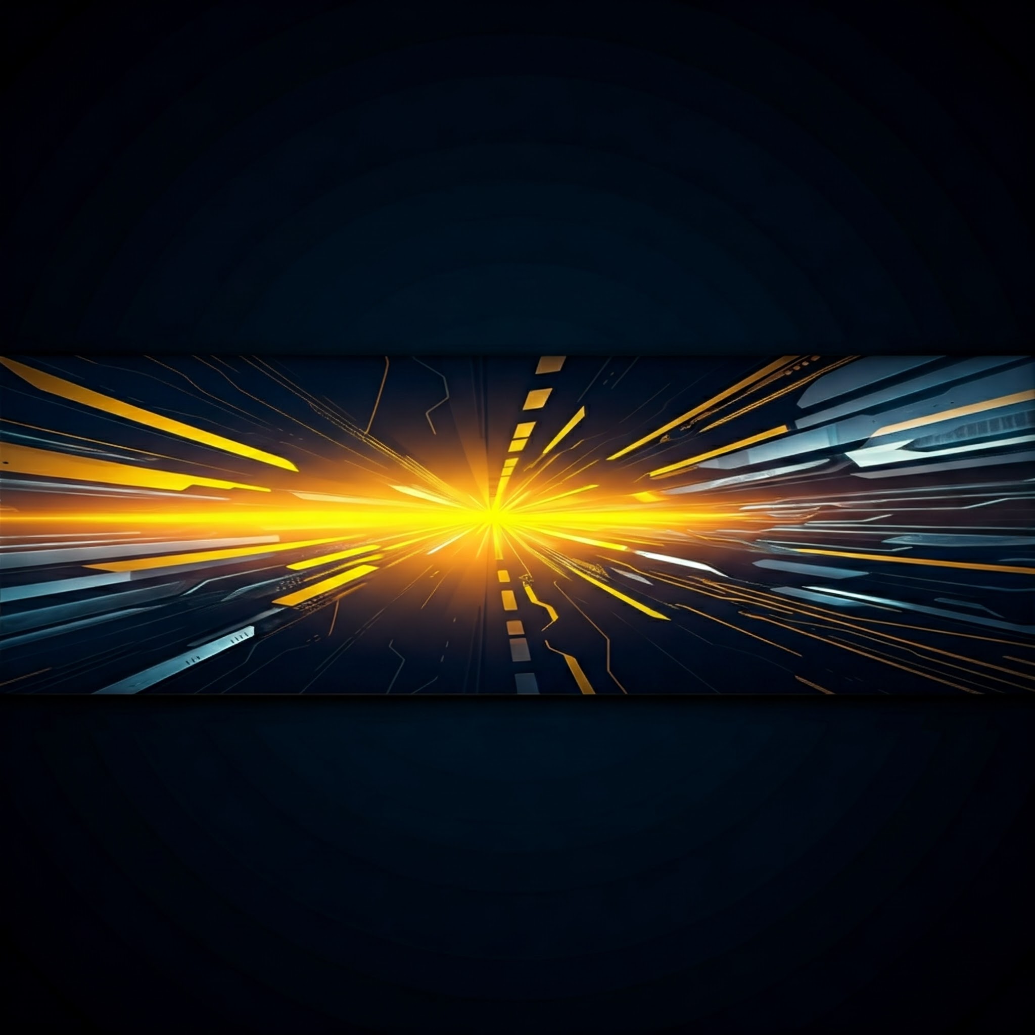 VGX Wallet Feature Spotlight: BLAST