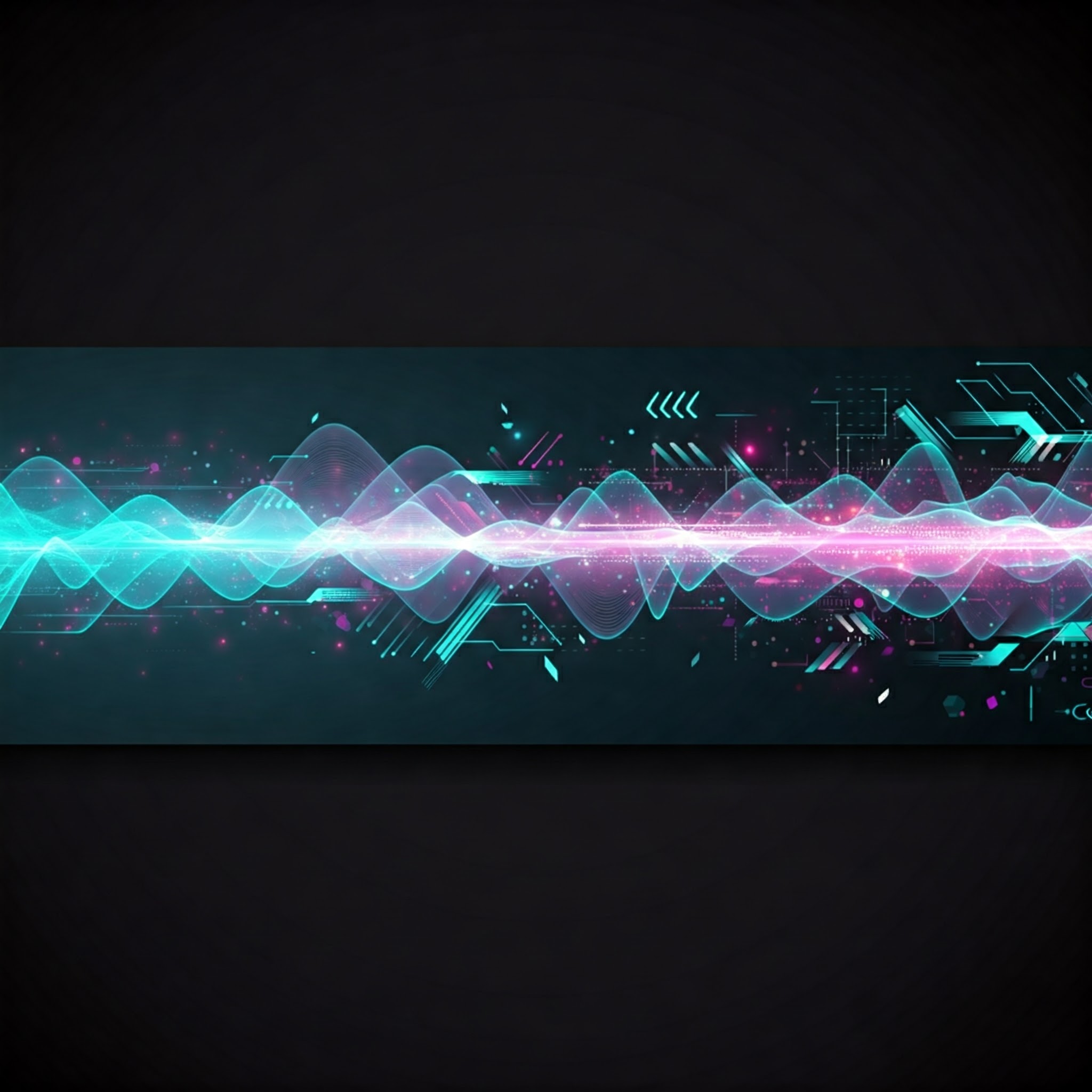 VGX Wallet Feature Spotlight: ZKsync